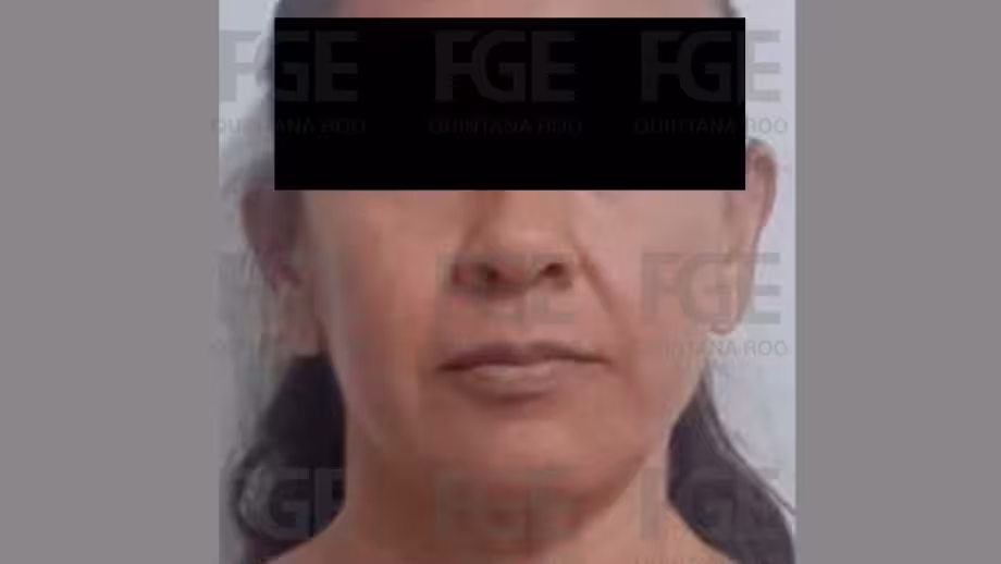 Más de cinco años de impunidad: Vinculan a proceso a Addy Candelaria “N ...