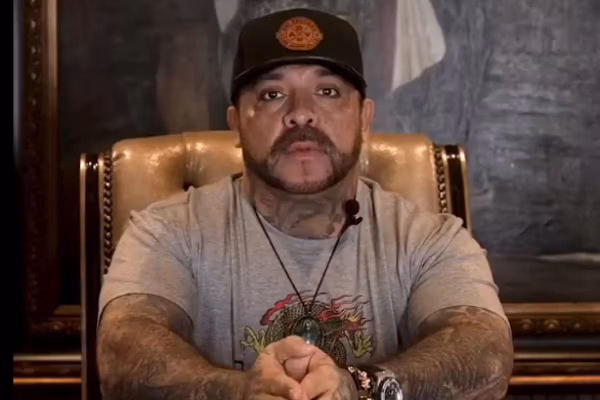 Ángel del Villar es declarado culpable por vínculos con ...