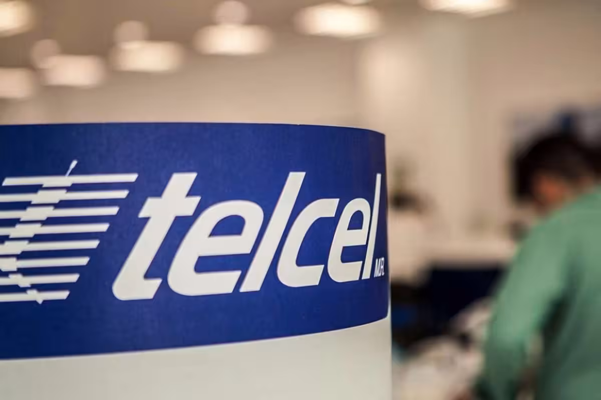 Telcel lanza nuevos planes: Anual o semestral, precios y qué contienen ...