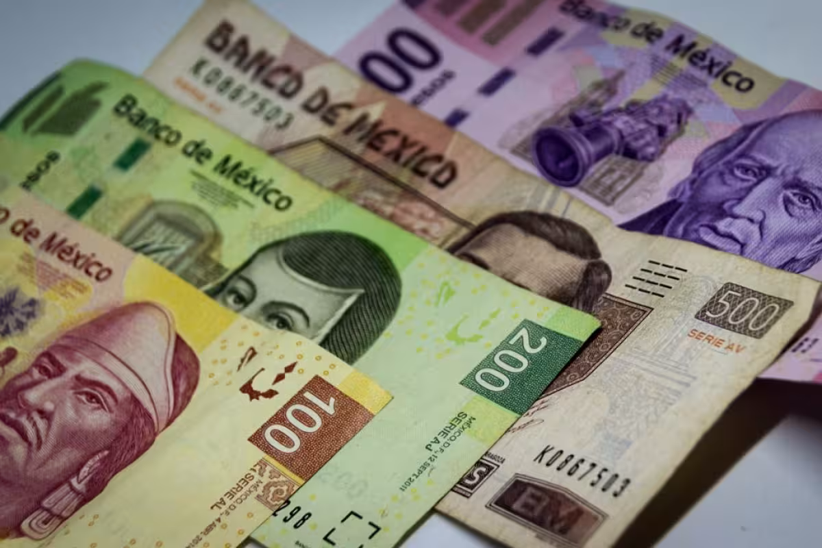 INEGI actualiza el valor de la UMA para 2026: estos serán los montos a ...