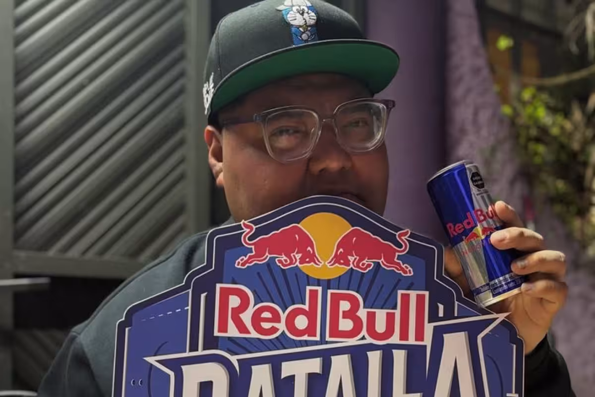 Red Bull Nacional 2025: Fat Tony se corona campeón tras vencer a Rapder ...