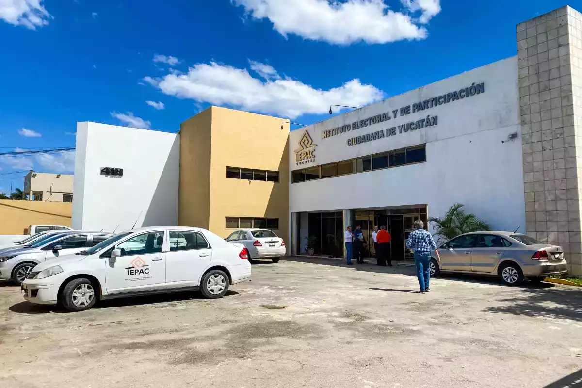 Detectan 241 afiliaciones duplicadas en el proceso de creación de ...