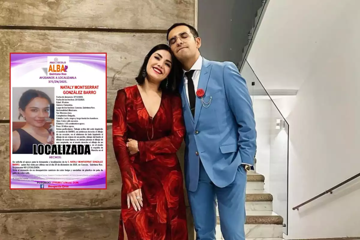 “Fue un tema de salud mental": Capi Pérez confirma la causa del ...