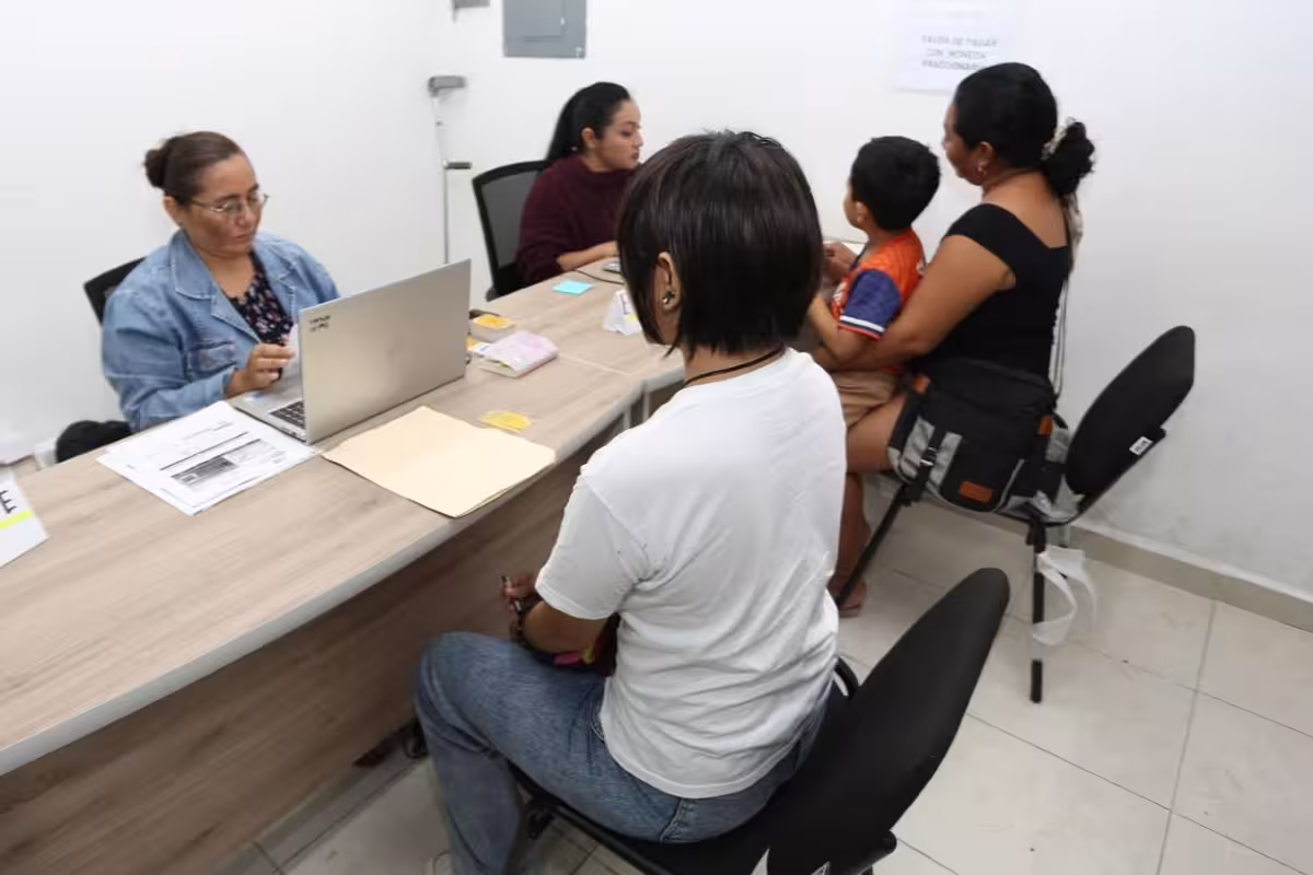 Tarjeta de estudiante Va y Ven: Esta es la fecha exacta para el último ...