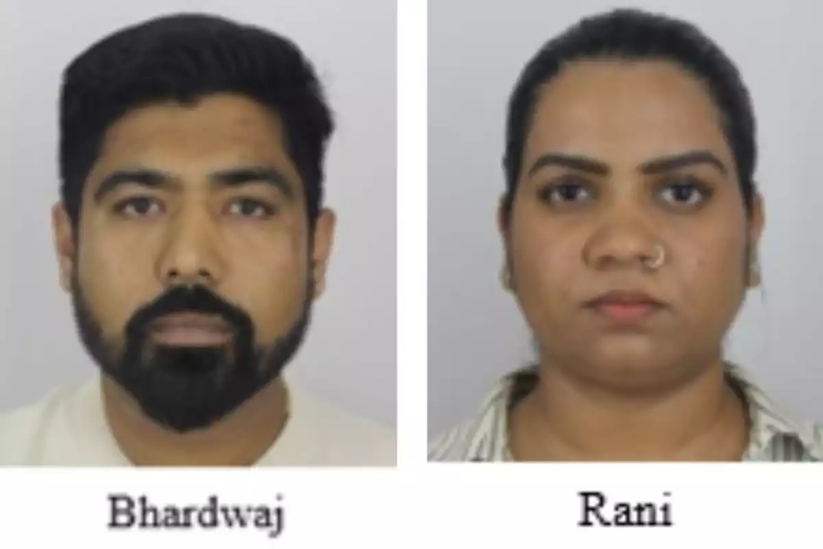 Exponen documentos que revelan el plan de expansión de Vikrant Bhardwaj en Quintana Roo - PorEsto