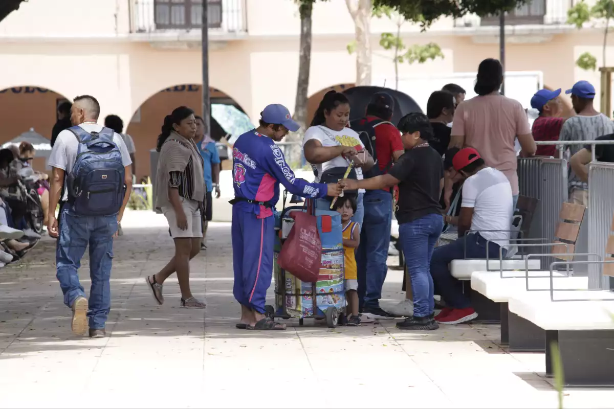 ¿Cuándo será el próximo día inhábil en Yucatán? - PorEsto