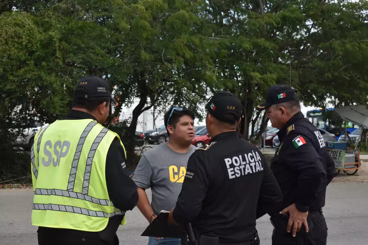 Más de 59 mil servicios, rescates y emergencias, el balance 2025 de la ...