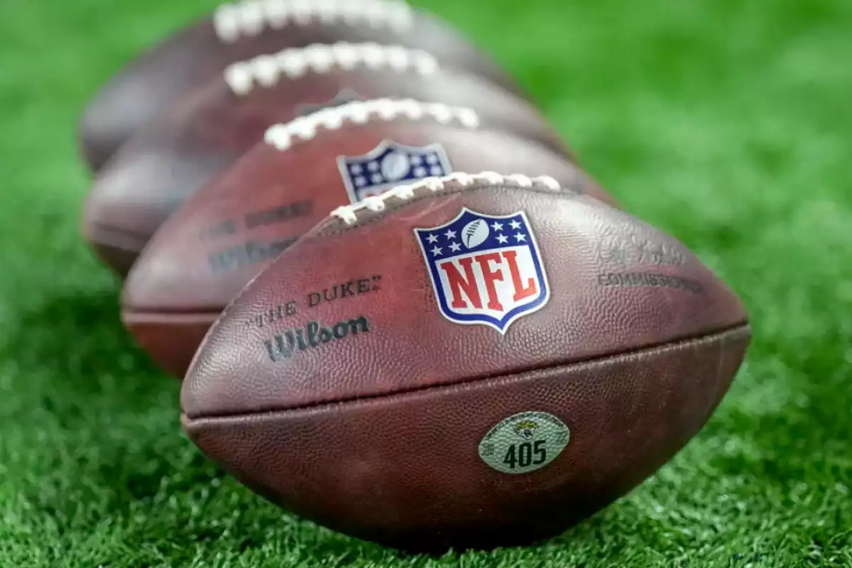 Draft NFL 2025: Fechas, horarios y orden de selección para el evento en el legendario Lambeau ...