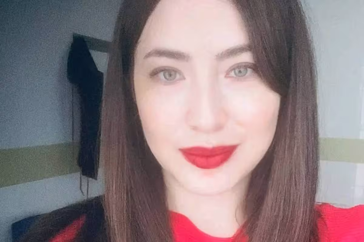 Hallan sin vida a Indira Gallegos, doctora chihuahuense desaparecida en ...