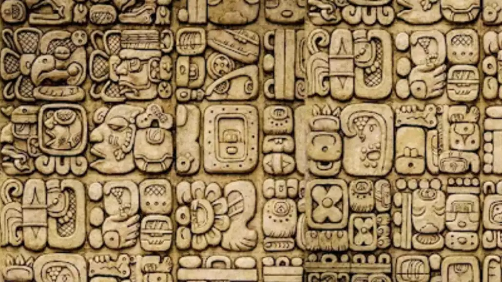 20 palabras mayas que se deben aprender antes de visitar Yucatán - PorEsto