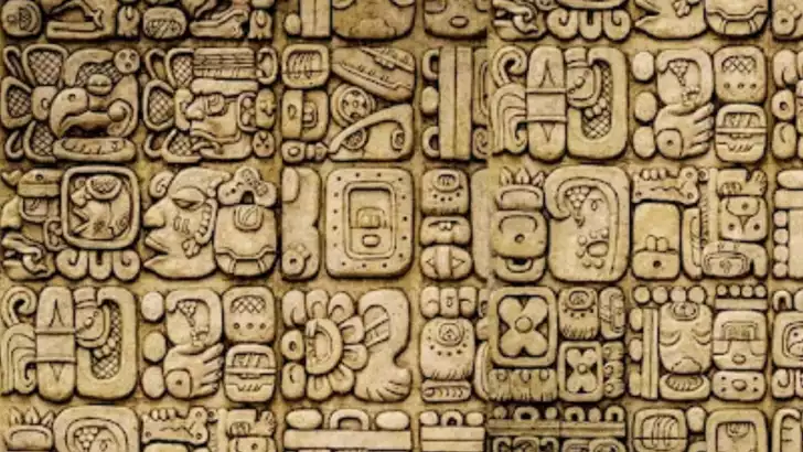 20 palabras mayas que se deben aprender antes de visitar Yucatán - PorEsto