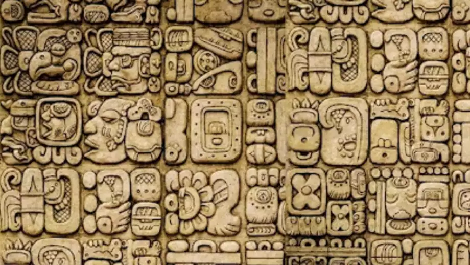 20 palabras mayas que se deben aprender antes de visitar Yucatán - PorEsto