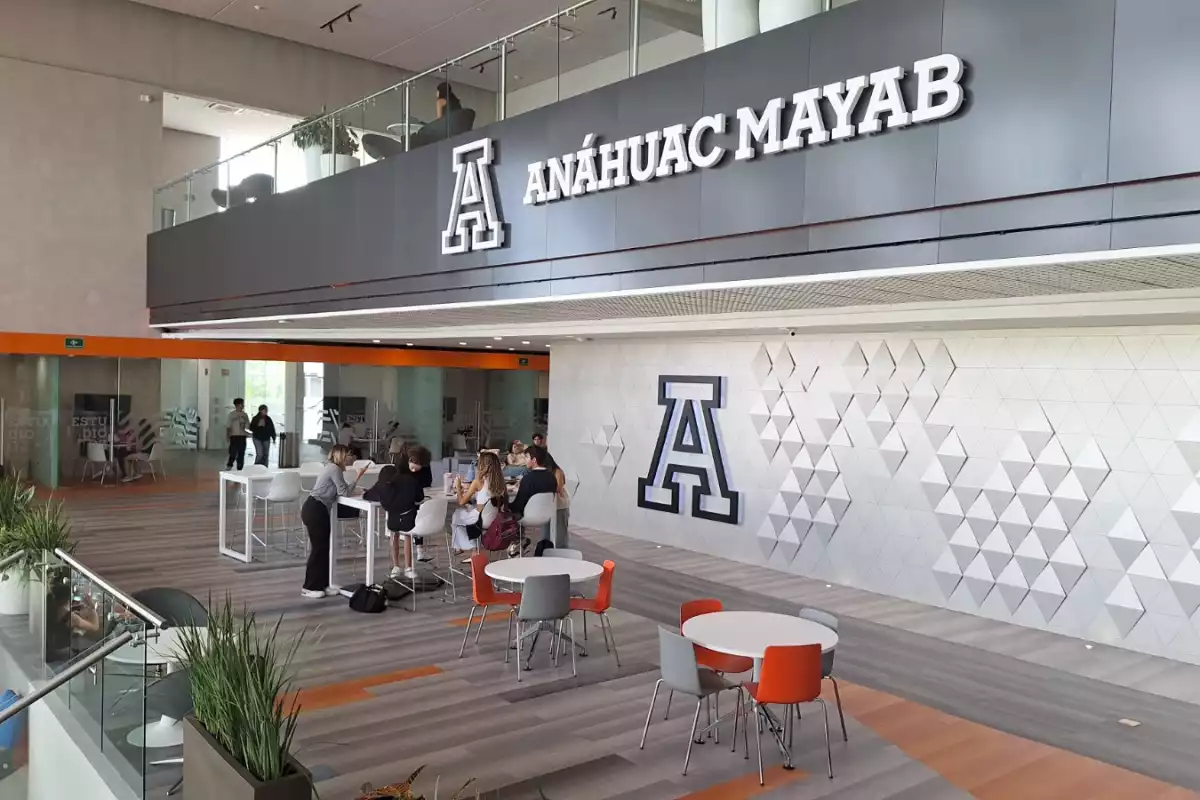 Realizarán eventos en Mérida por el aniversario de la Universidad ...