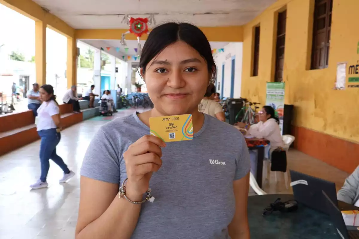 Estudiantes tendrán hasta este viernes 31 de enero para tramitar su ...