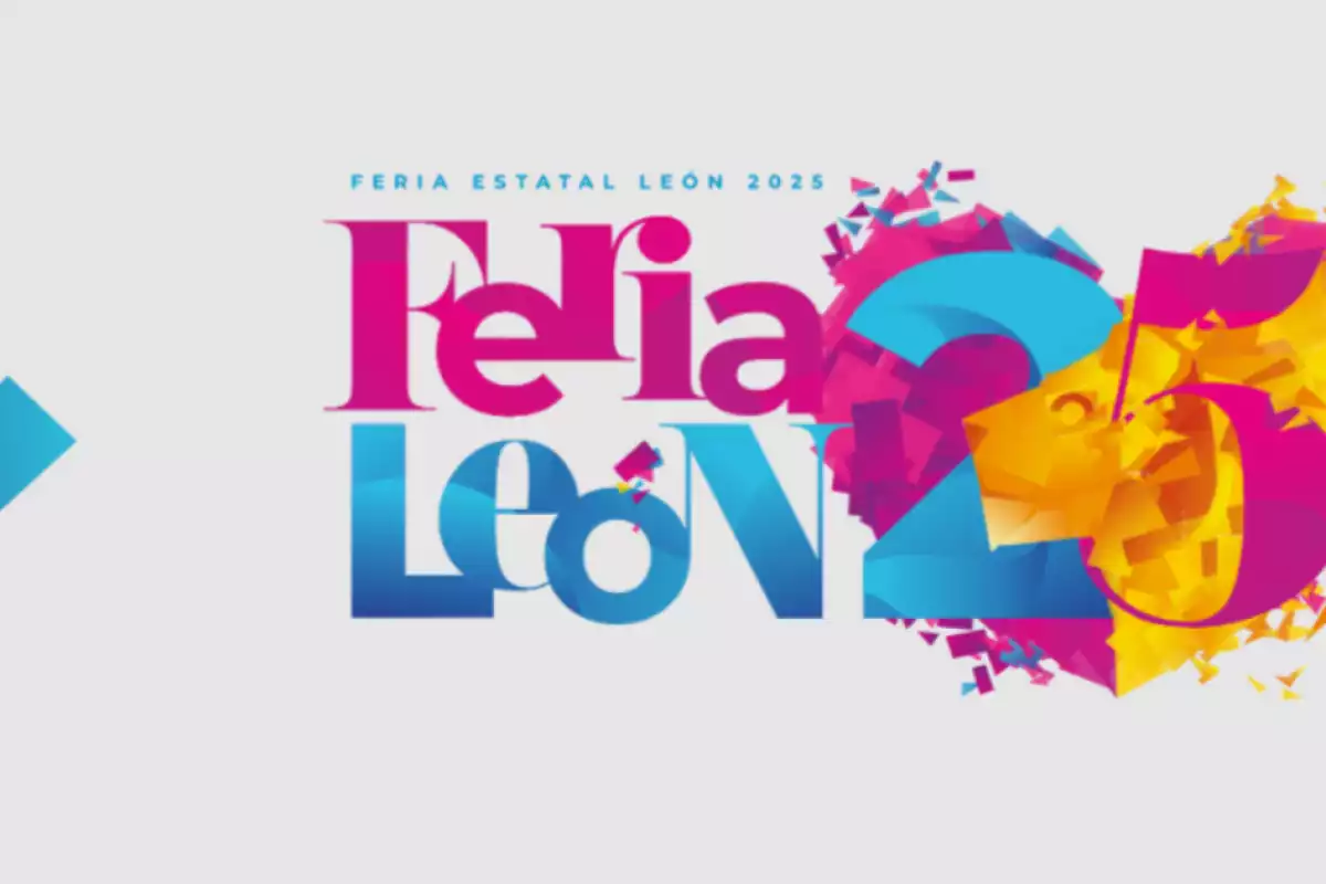 Feria de León 2025: Cuándo, dónde, artistas confirmados y todo lo que ...
