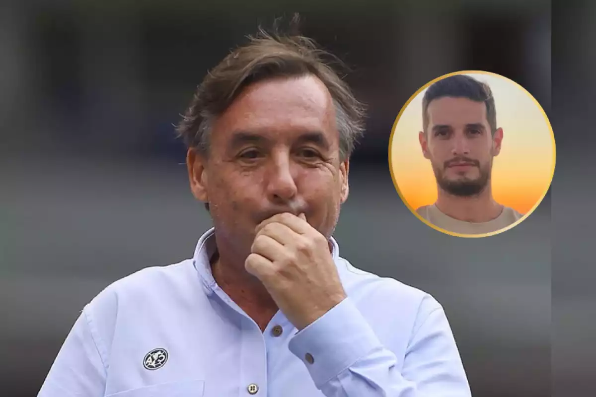 ¿No habrá tercera temporada de La Casa de los Famosos México ...