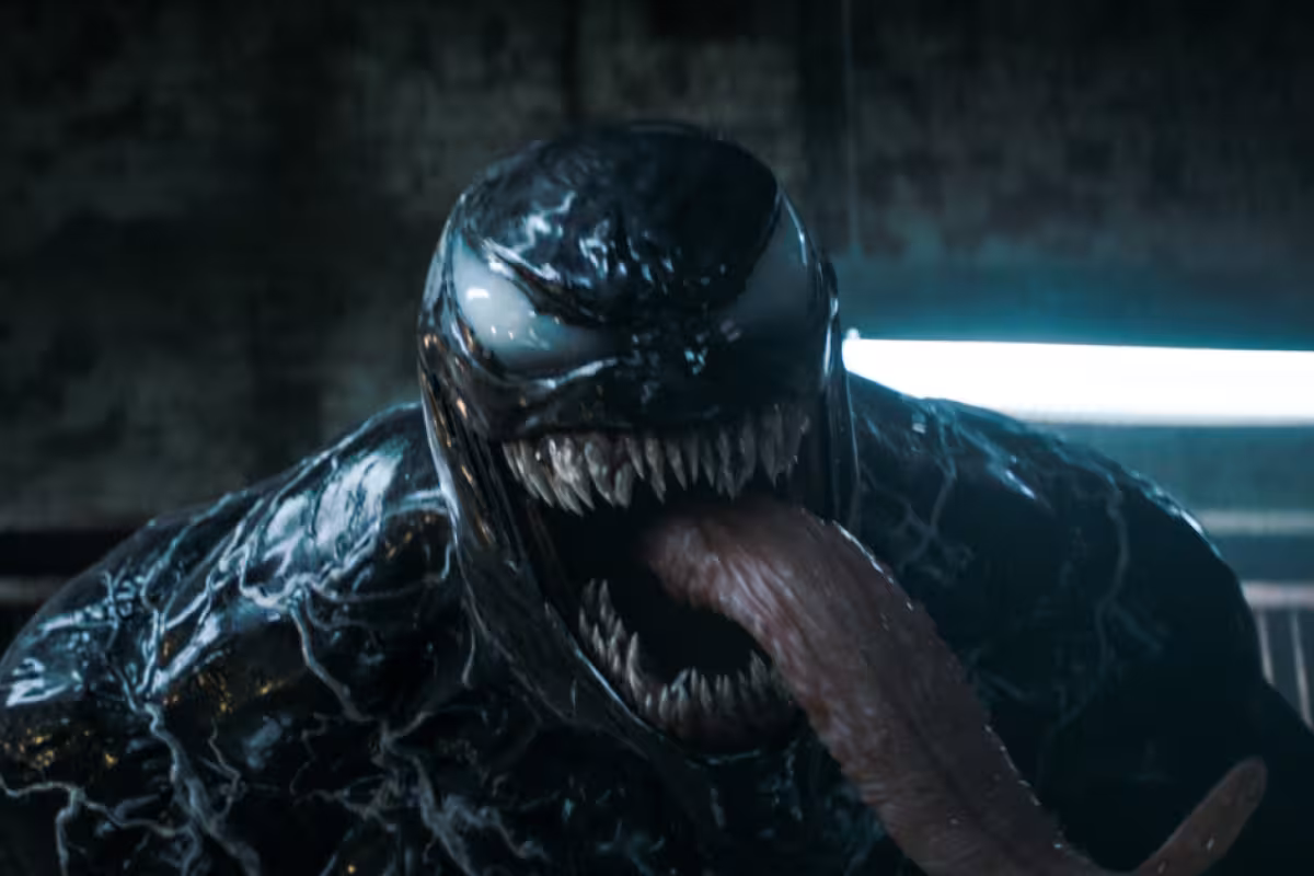 Venom: The Last Dance: final explicado, ¿tiene escenas post-créditos ...
