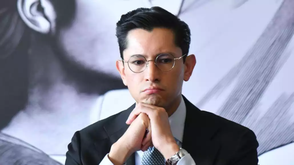 SRE eleva a subsecretaría la Jefatura para América del Norte en medio de tensiones con EU - PorEsto