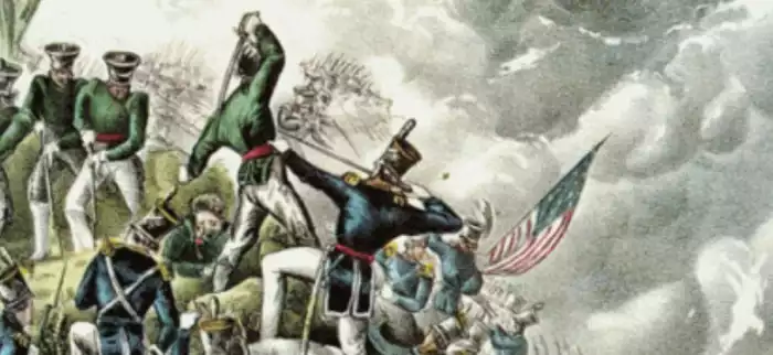 Los Niños Héroes de Chapultepec: La Verdadera Historia detrás del Mito ...