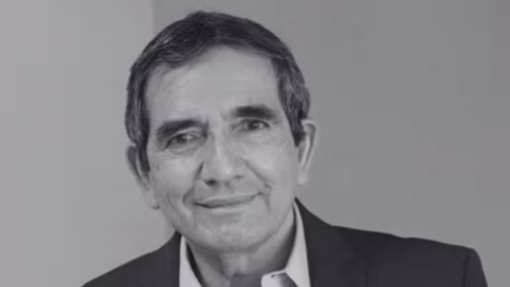 FGR descalifica investigación del asesinato de Héctor Melesio Cuén ...