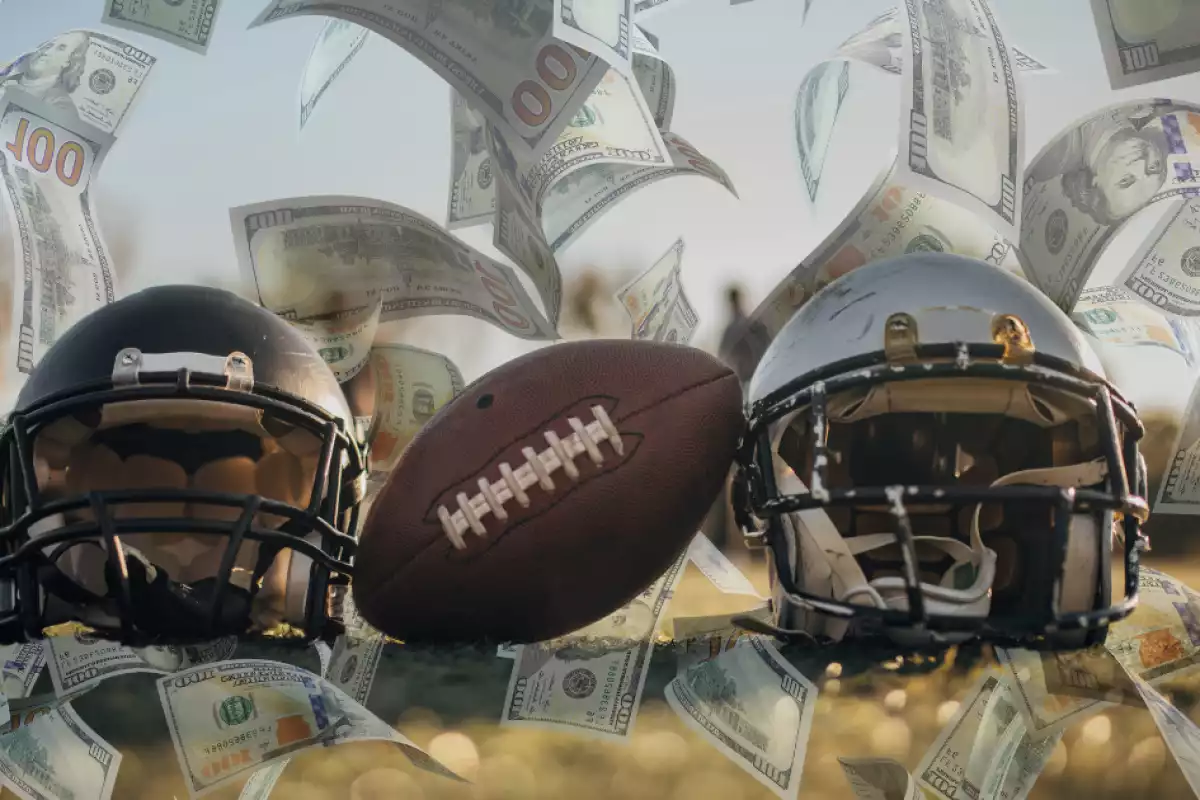 Ellos son los entrenadores mejor pagados de la NFL 2024 - PorEsto