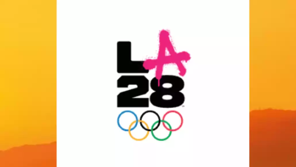 Después de París 2024, ¿dónde van a ser los Juegos Olímpicos de 2028? - PorEsto