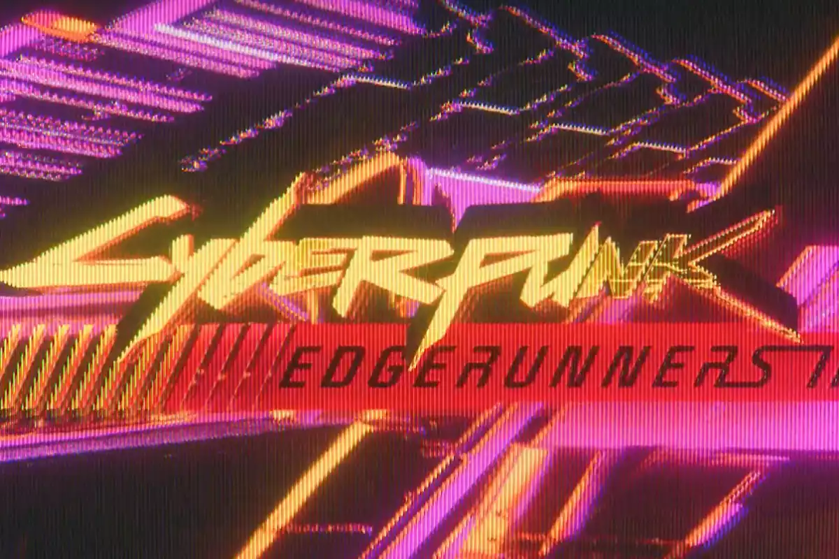 Confirman ‘Cyberpunk Edgerunners' segunda temporada: fecha de estreno y ...