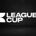 Leagues Cup 2025 tabla actualizada: Equipos clasificados y eliminados ¡Al momento! - PorEsto