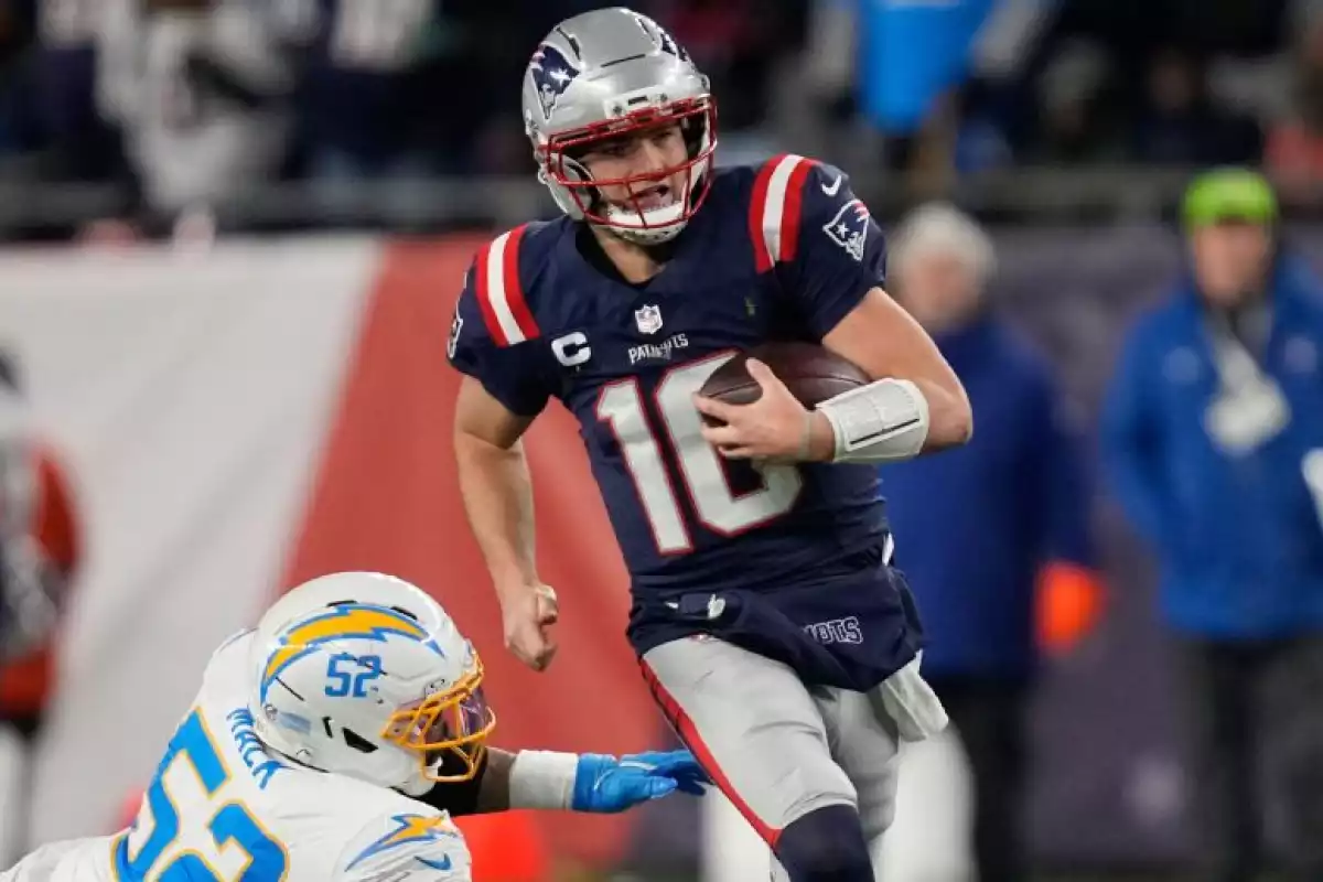 NFL Divisional NFC: así se juegan los duelos y qué necesitan 49ers ...