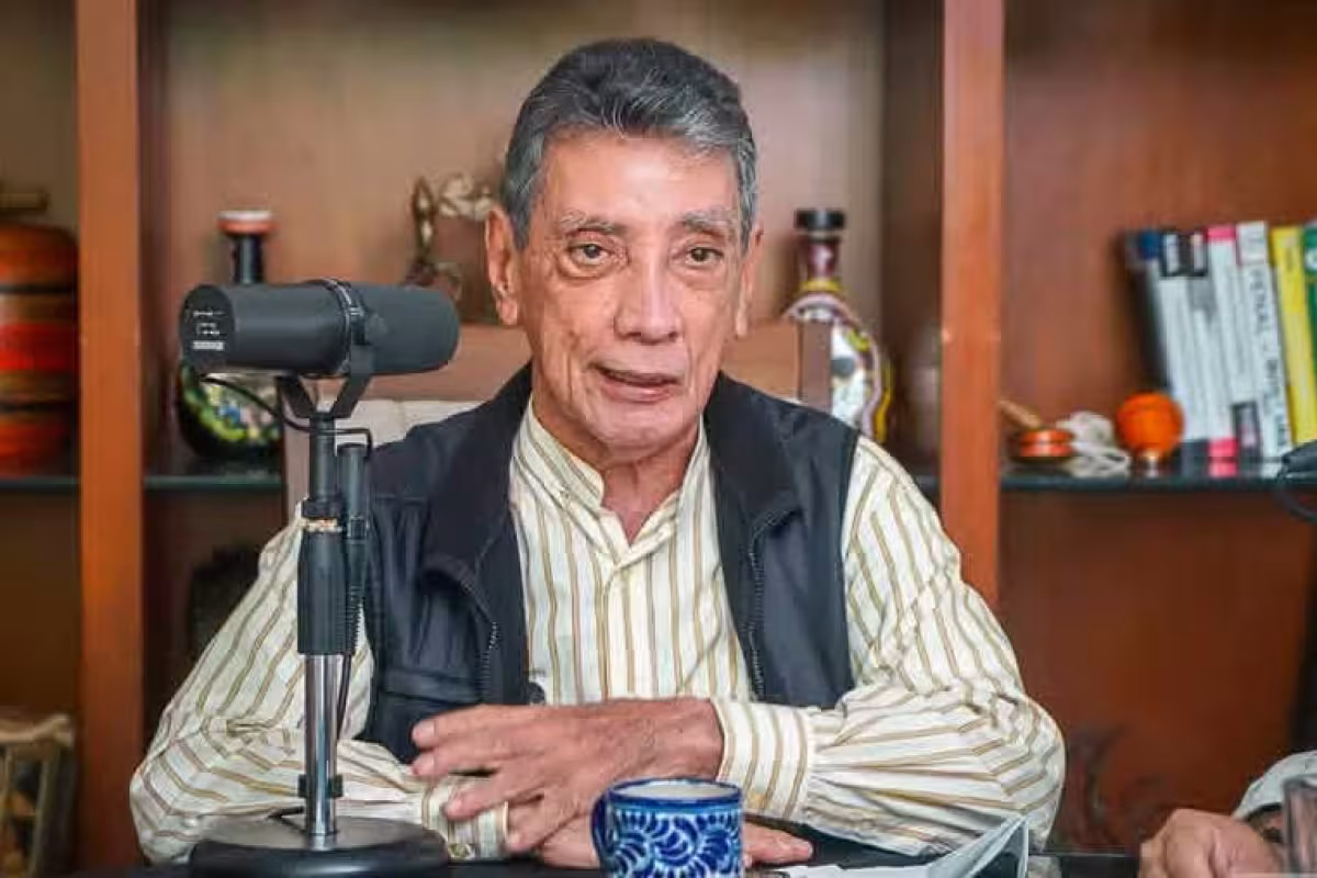Obtiene exgobernador de Quintana Roo Mario Villanueva suspensión ...