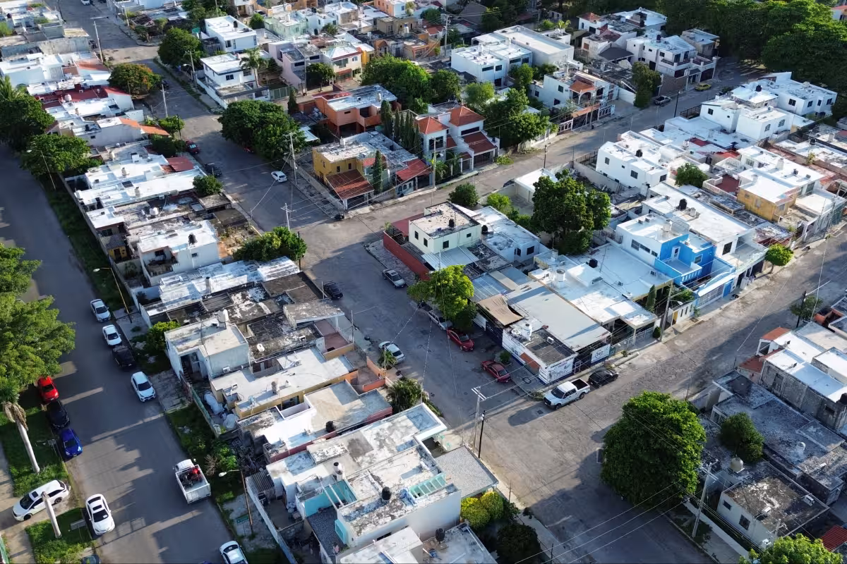 Renta de casas en Mérida, ‘por los cielos’; costos superan los siete ...