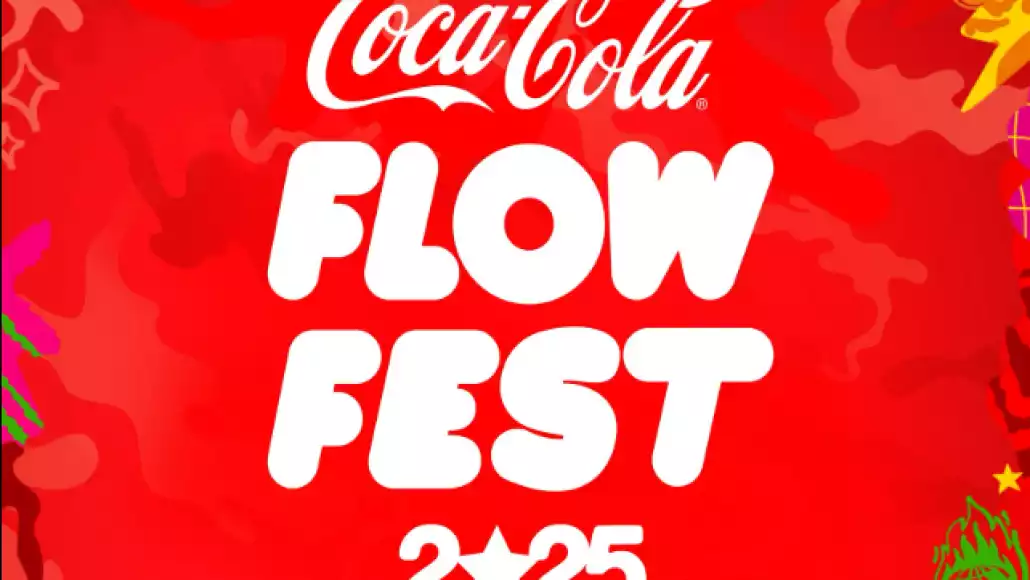 Flow Fest 2025 Line Up completo: cuándo es y cuánto cuestan los boletos - PorEsto