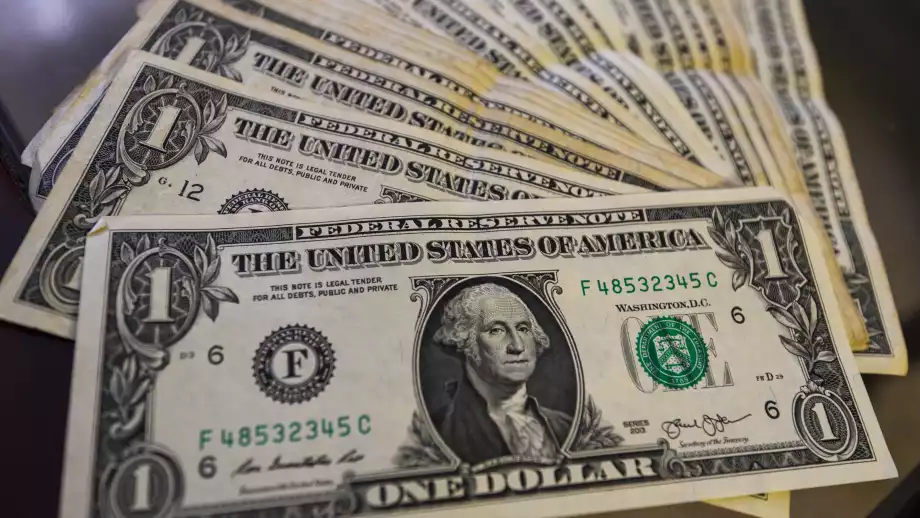 Precio del dólar hoy sábado 30 de agosto de 2025: ¿cuántos pesos cuesta ...