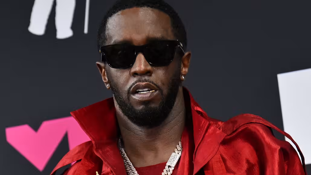 Sentencian a Sean ‘Diddy’ Combs: ¿cuántos años pasará en la cárcel ...