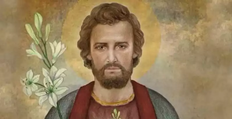 ¿Por qué a los José se les llama Pepe y a los Francisco, Paco? Aquí la ...