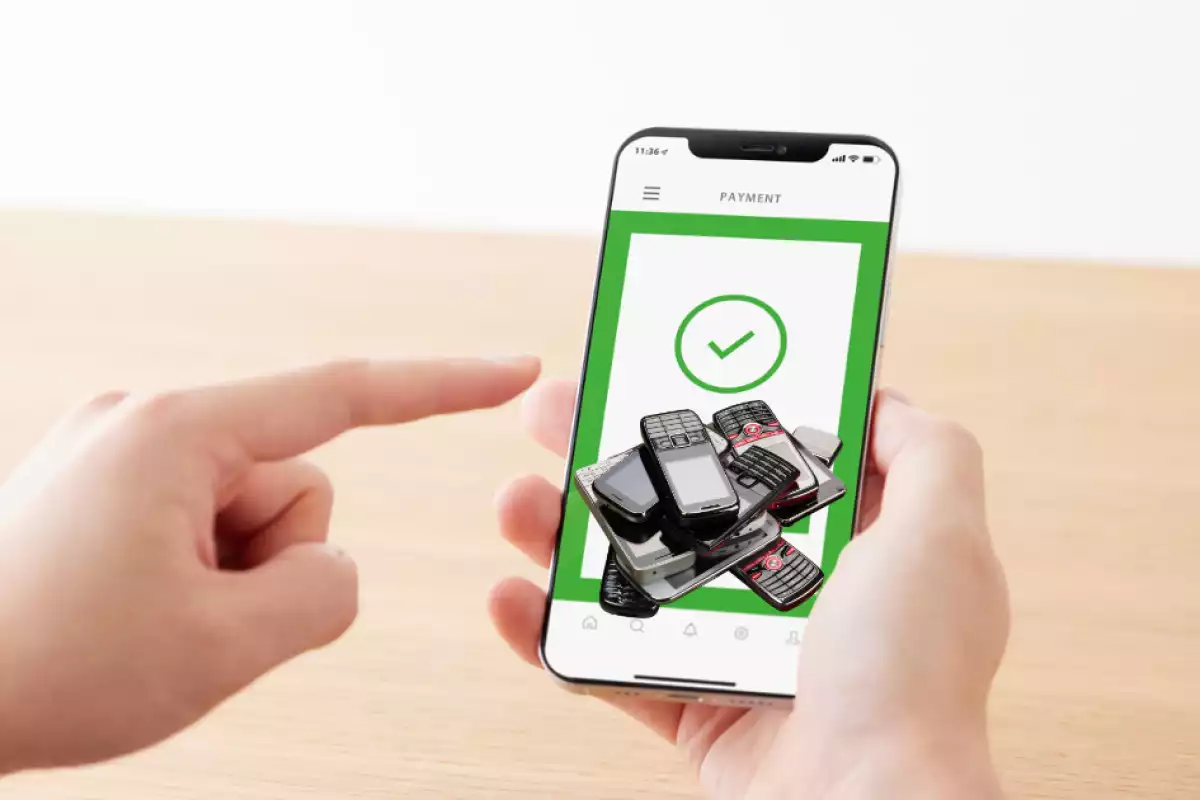 ¿Qué celulares con Android ya no serán compatibles con Whatsapp en 2026 ...