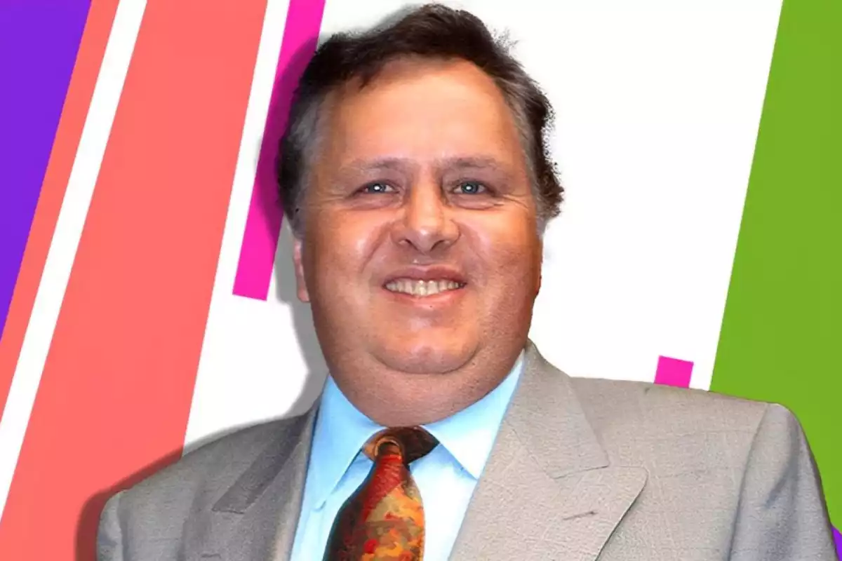 Se cumplen 25 años de la ejecución de Paco Stanley - PorEsto