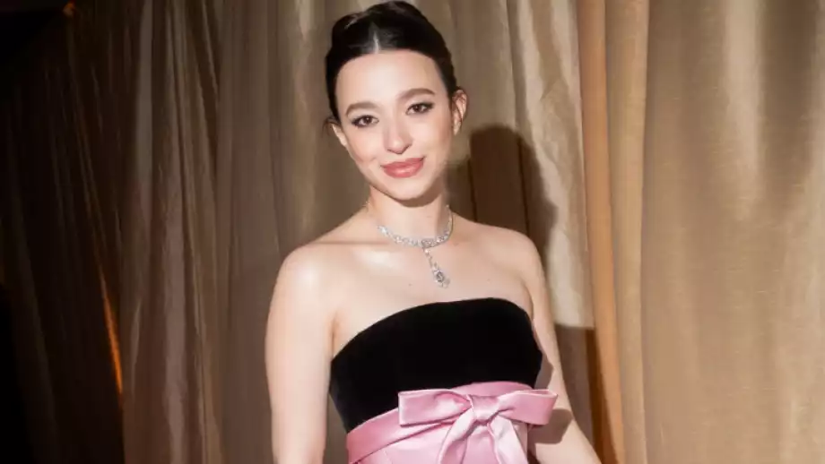 ¿Quién es Mikey Madison? Ganadora a Mejor Actriz en los Oscar - PorEsto