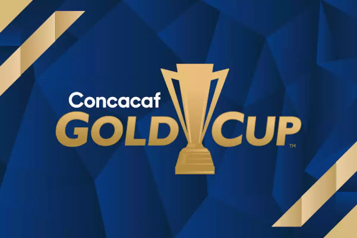 Copa Oro 2025: Así se jugarán las Semifinales tras un fin de semana ...