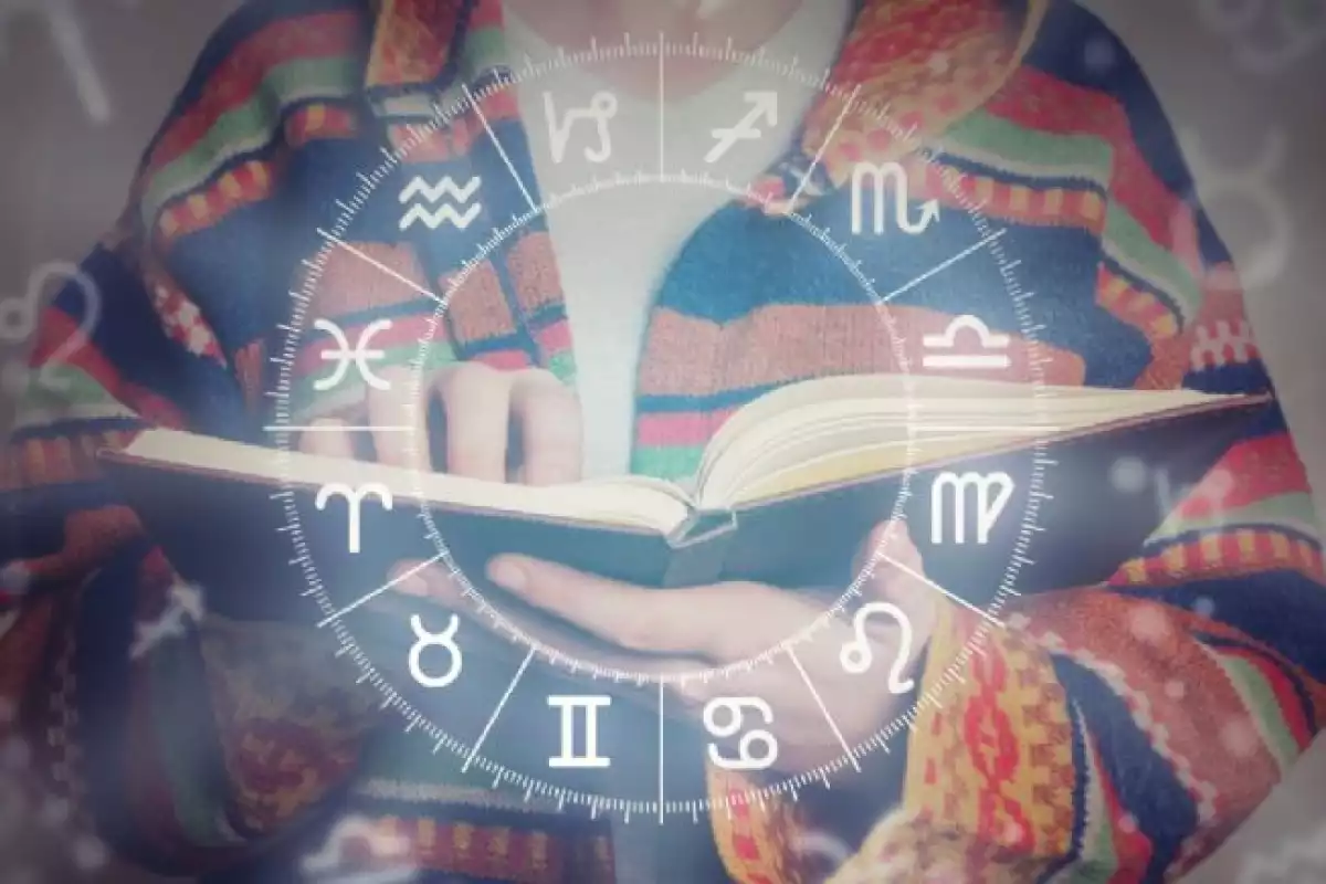 Que signo zodiacal soy si soy de octubre 60 photos - Astrologytoyou.com