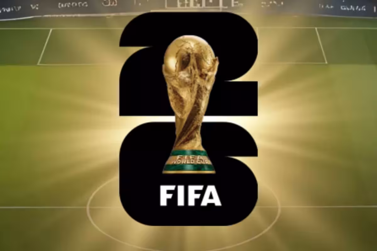 Mundial 2026: Lista actualizada de selecciones clasificadas rumbo a la ...