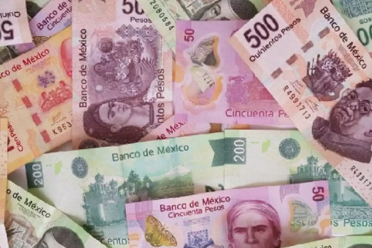 Recaudación del SAT rompe récord: ingresos federales superan los 5 ...