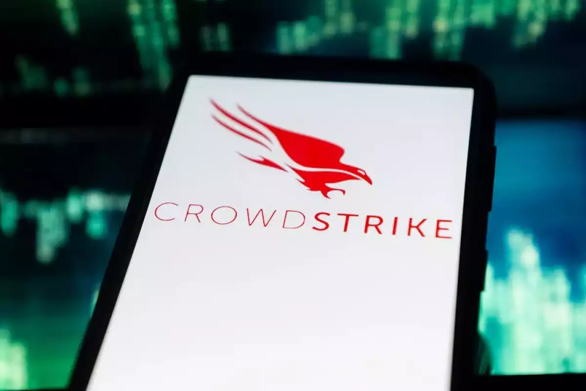 Falla tecnológica internacional fue causada por CrowdStrike: ¿Qué es y ...