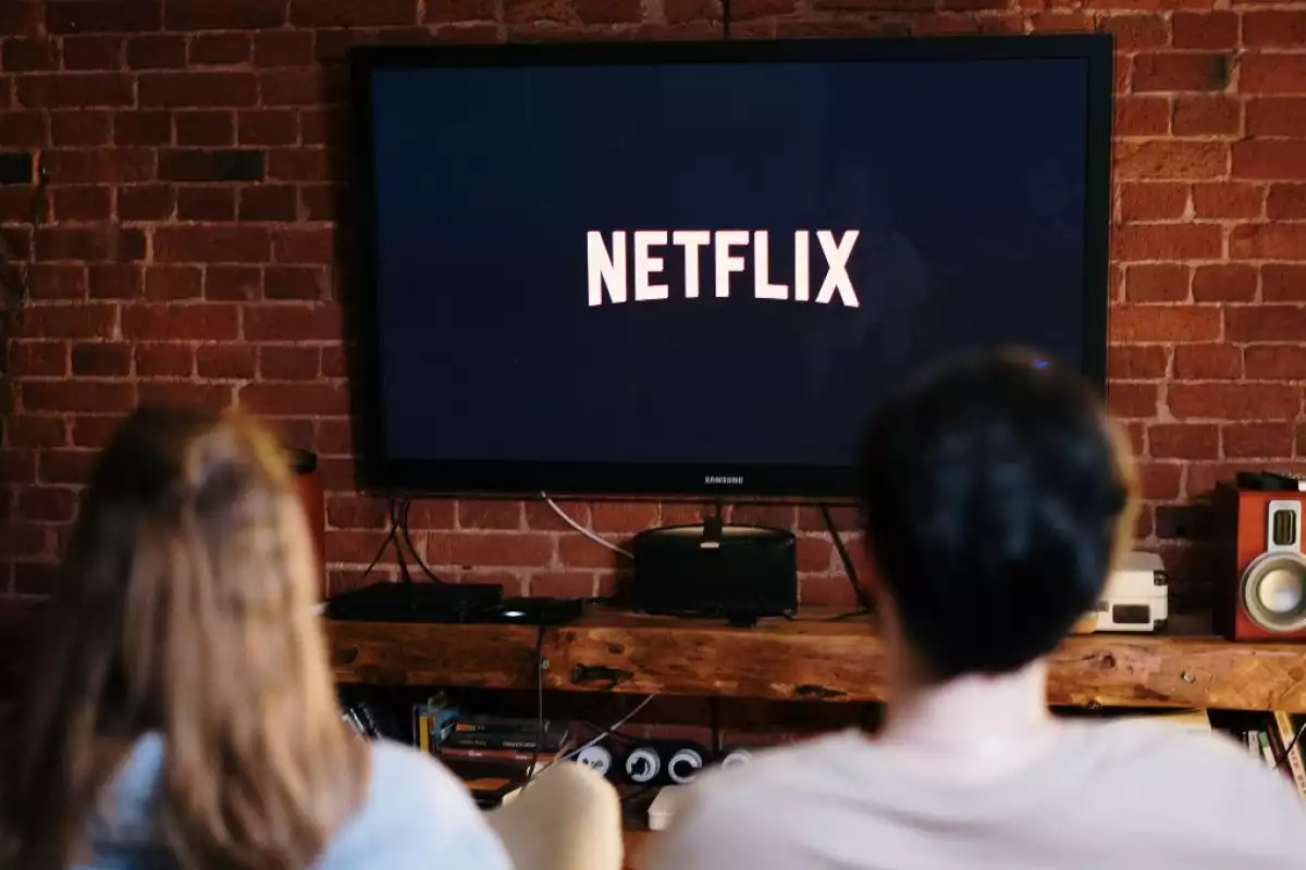 Netflix anuncia estrenos para 2025; lista de series y películas nuevas - PorEsto