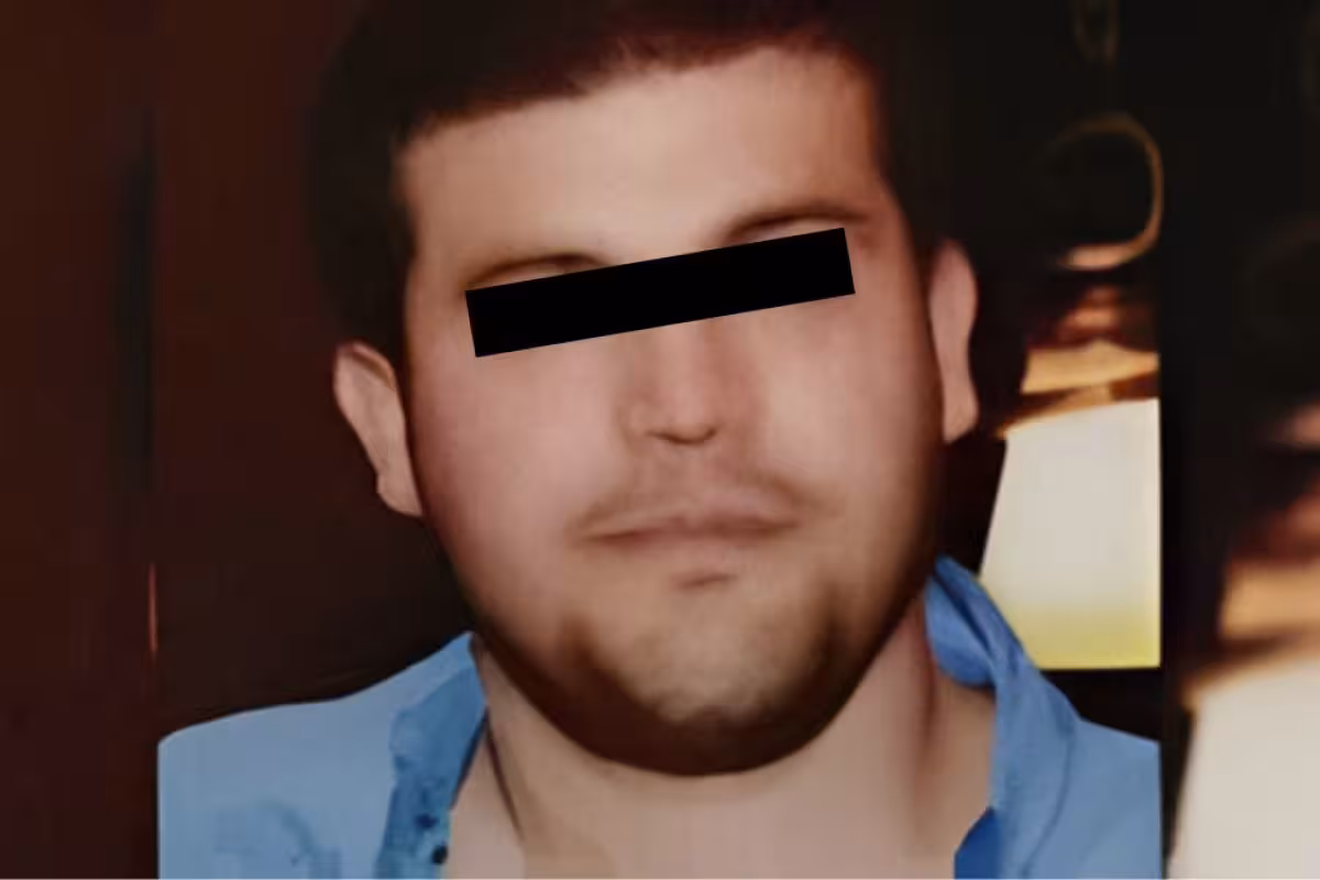 Hijo de “El Chapo” se declara culpable en EU: Joaquín Guzmán López ...