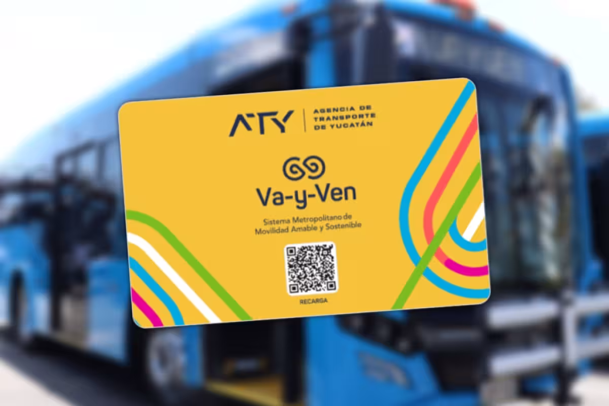 Credencial de estudiante Va y Ven: Todo sobre el costo, requisitos ...