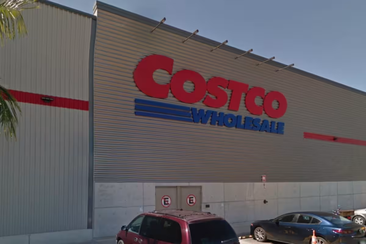 Por esta razón el Costco de Mérida no abrirá el domingo 20 de abril ...