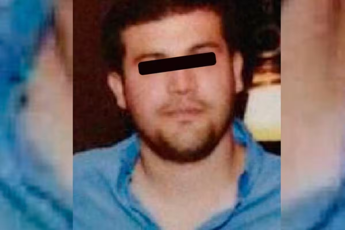 Hijo del “Chapo” reconoce que secuestró al “Mayo” Zambada para ...