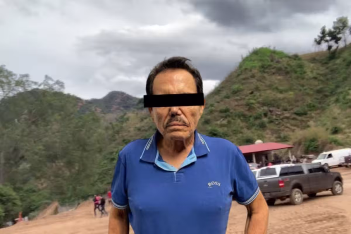 Cuándo será sentenciado Ismael ‘Mayo’ Zambada y qué beneficios podría ...
