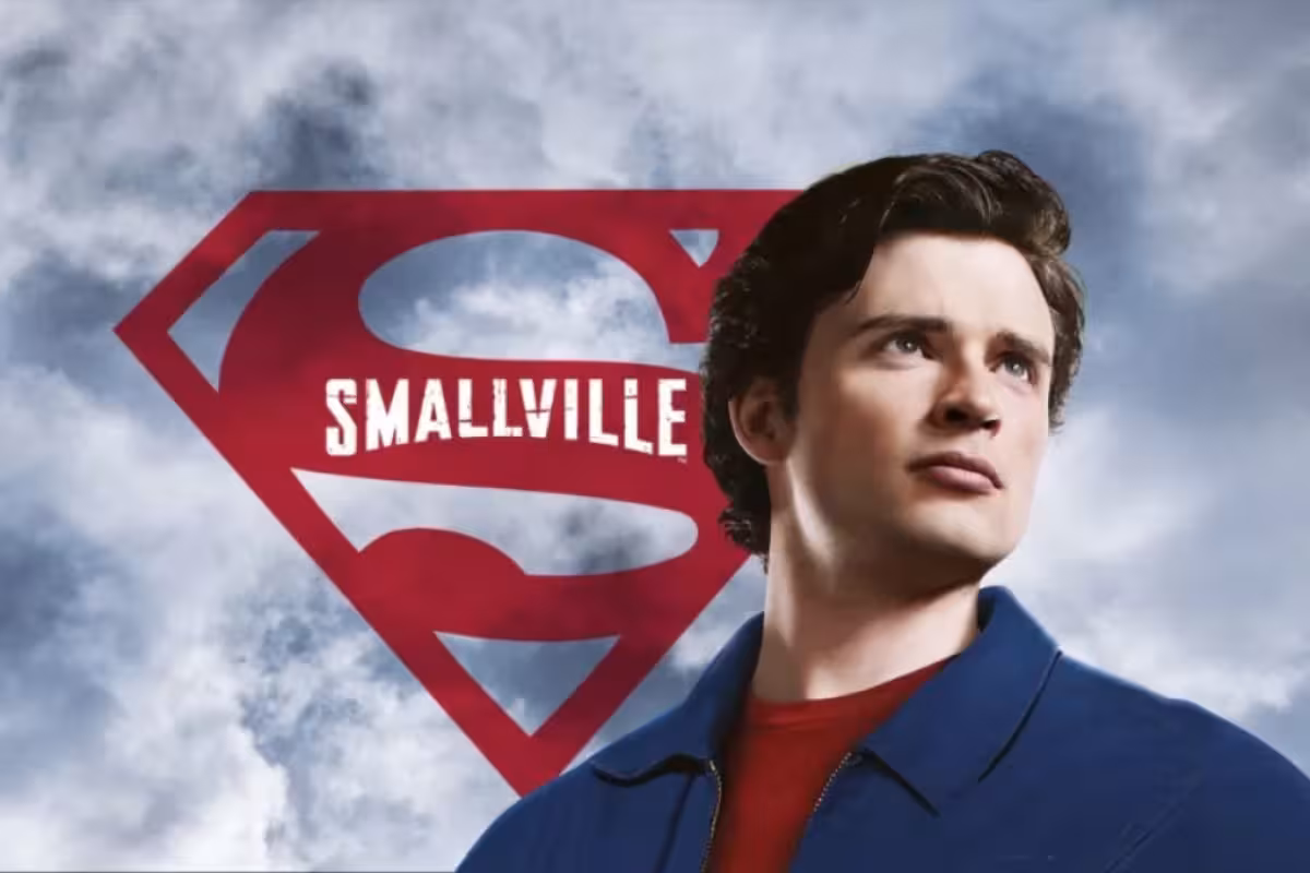 Tom Welling llegará Mérida para la Convención Tsunami 2026: fecha, sede ...